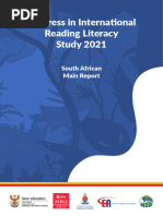 Lexile and ATOS Level According To Grade | PDF