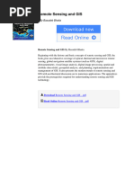 Principle of Engieneering Geology by K M BANGAR | PDF