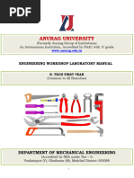Tenarishydril Wedge 513 Connection: Scope | PDF | Pipe (Fluid ...