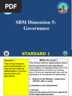 Online Access to Customs Bayan in KSA | PDF | Customs | Taxes