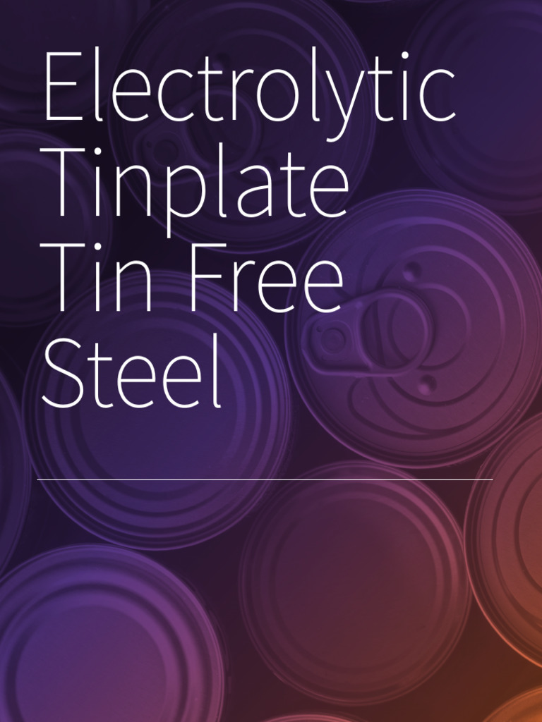 KG TP, TFS | PDF | Sheet Metal | Steel