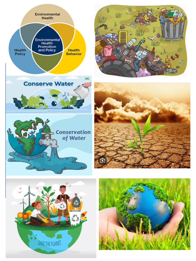 EVS Project Images To Print | PDF