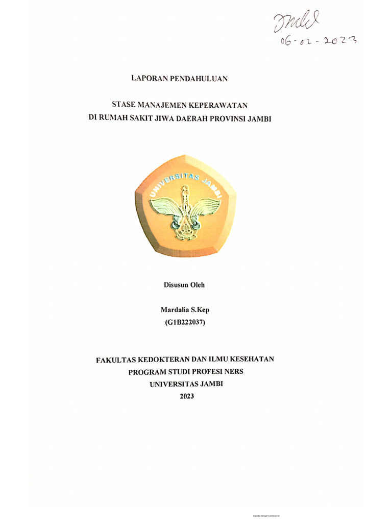 LP | PDF