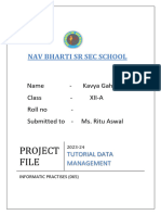 Belizean Studies Learning Outcomes Cycle 1 | PDF | Belize | Maya Peoples