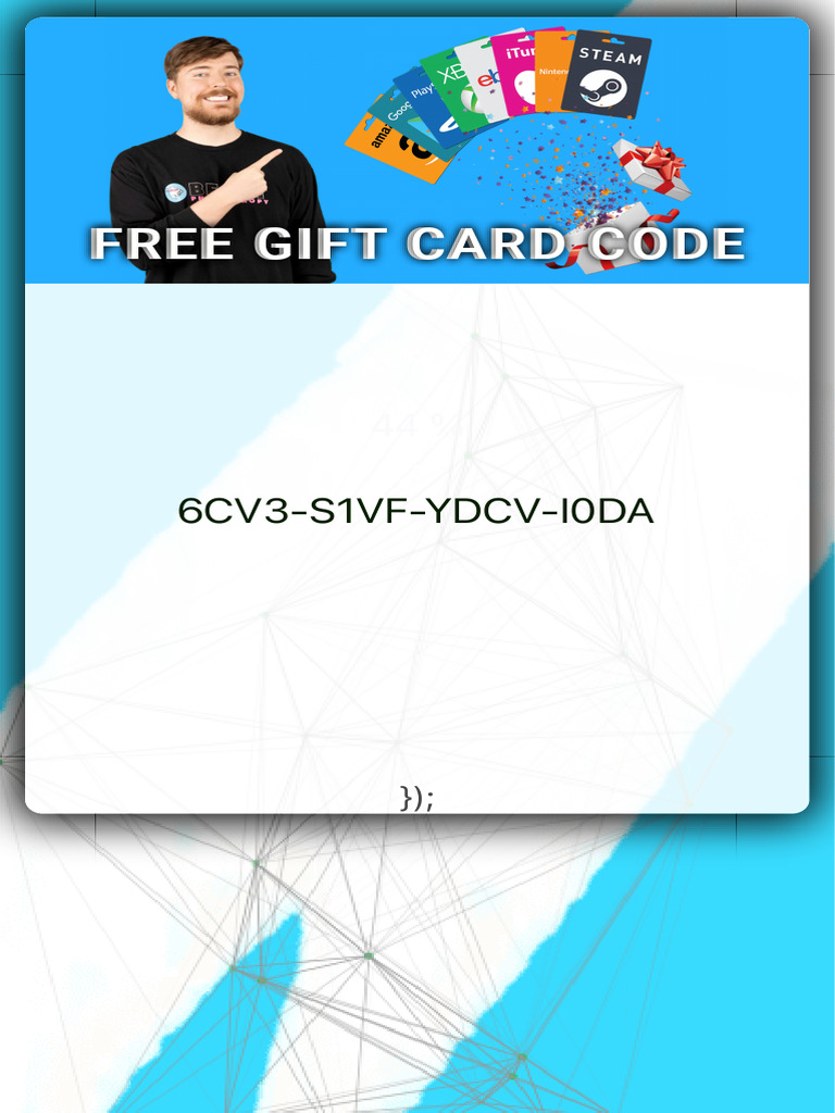 Better Than The Prom | PDF