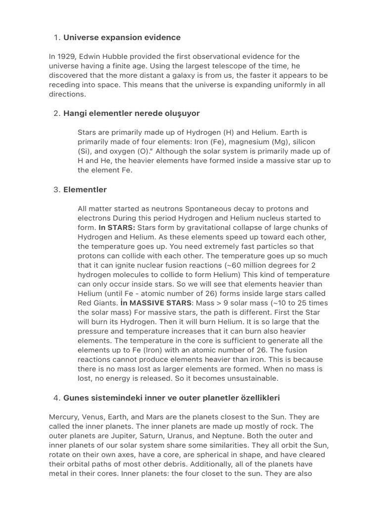 225 fin | PDF | Lava | Volcano