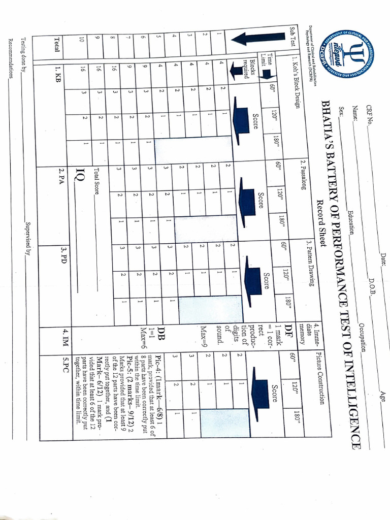 Bhatia Battery | PDF