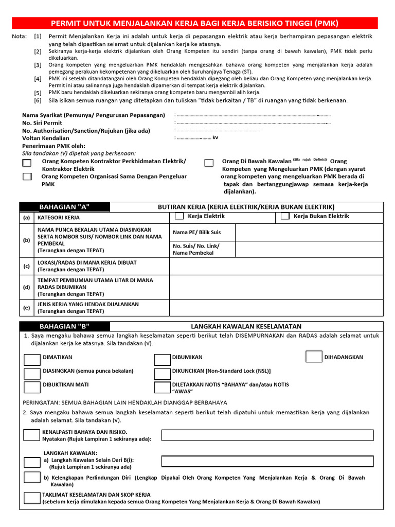 PTW STANDARD ST (New 4) | PDF