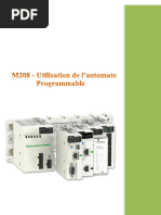 Polynome - Exo7 - Exercice Corrigé | PDF | Polynôme | Algorithmes