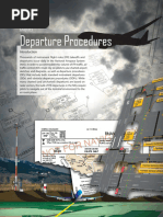 Understand Lido Charts | PDF | Airport | Aviation Safety