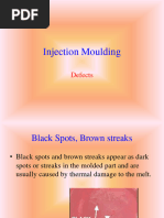 Defect Gallery | PDF