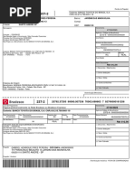 Manual Instalação - Router Interior Unitel Net Casa MC801A1 - 5G 1 ...