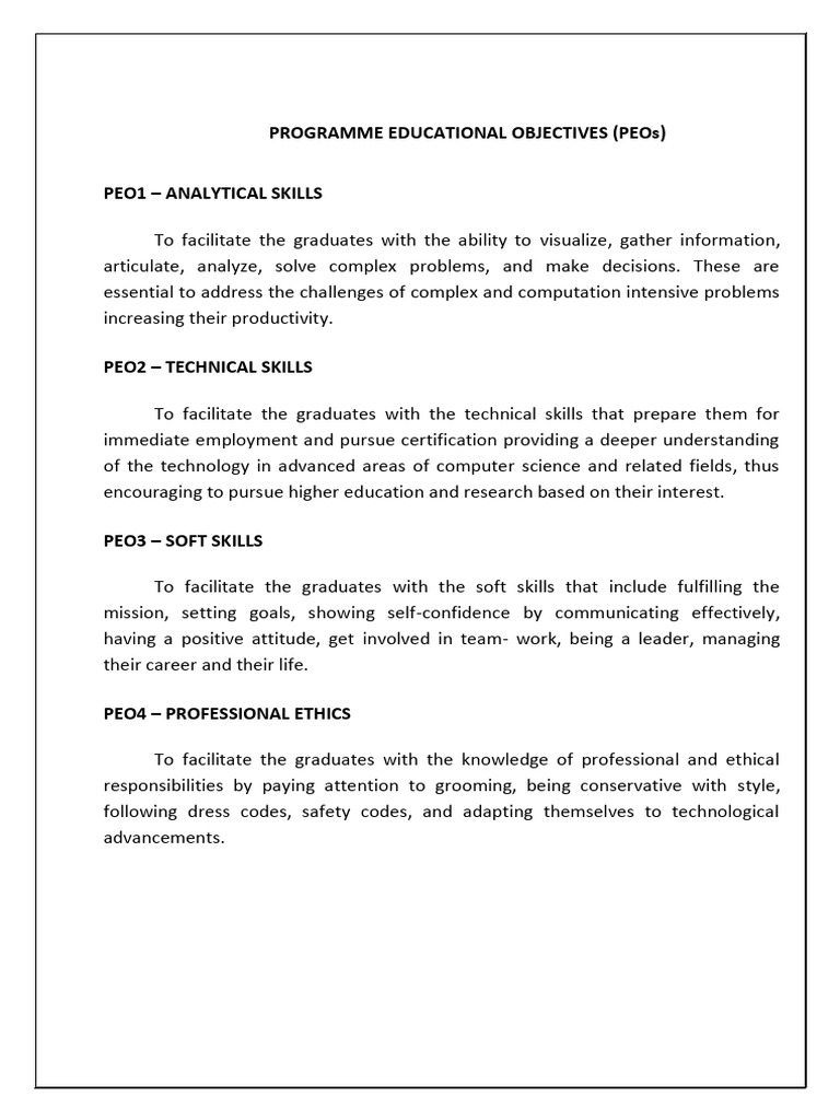 Operating Systems Lab (R18) - 3-6 | Download Free PDF | Engineering | Science