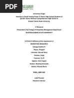 Coto Log With Sample Data Entered | PDF | Quality Management System ...