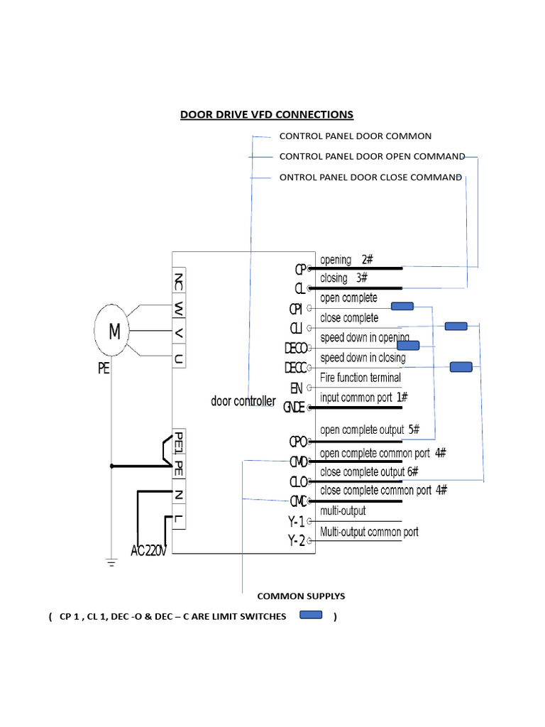 Connection | PDF | Parameter (Computer Programming) | Frequency