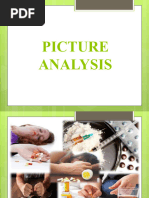 Classifications of Drug of Abuse | PDF | Stimulant | Drugs