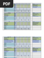 RA 9522 of 2009 | PDF | Legal Documents | Justice