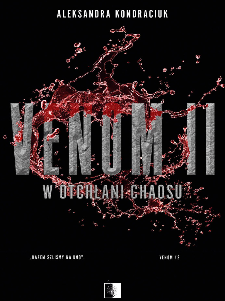 venom-ii-fragment | PDF