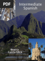 The Ultimate Spanish Study Guide | PDF | Learning | Spanish Language