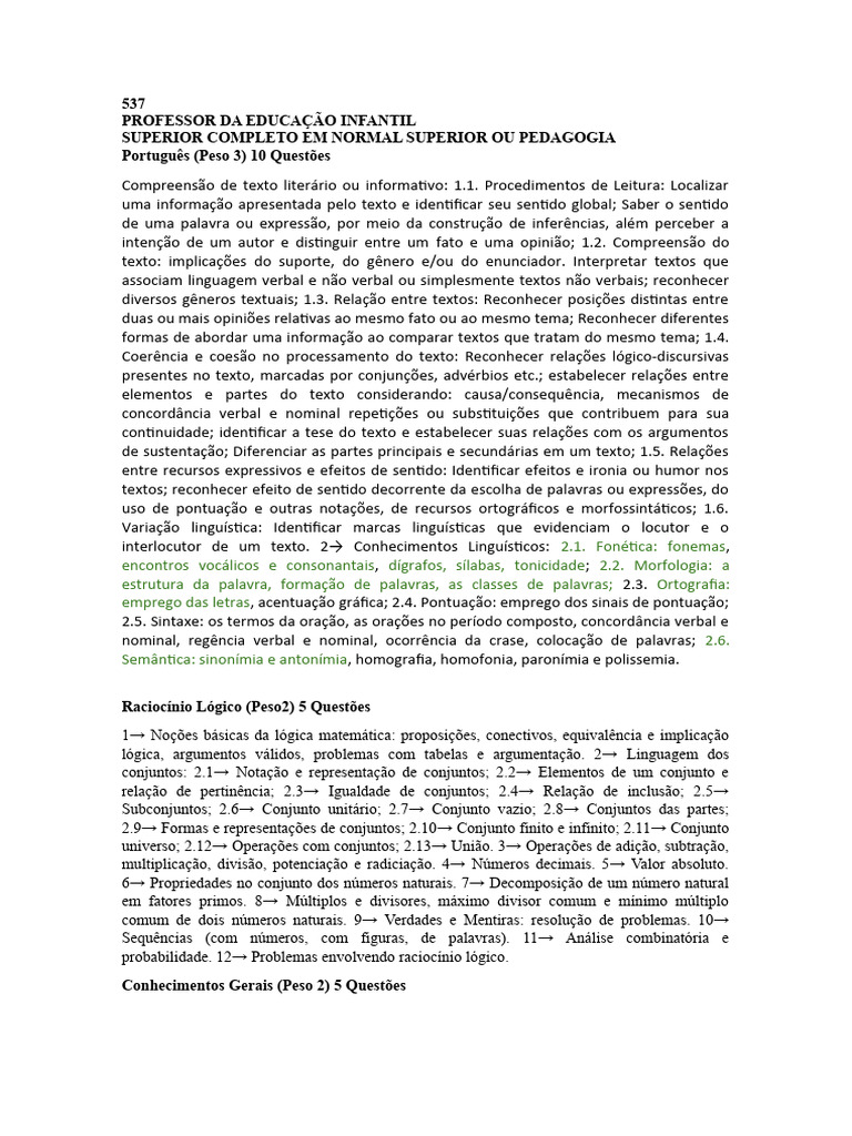 Manual de Estudos | PDF | Conjunto (Matemática) | Internet Manual de Estudos | PDF | Conjunto (Matemática) | Internet