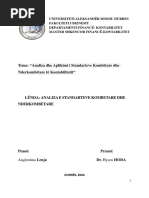 05 2 Libri I Arkës | PDF