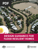 NSCP 2015 Concrete Cover | PDF