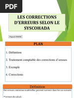 Plan Comptable Sycebnl | PDF | Obligation (Finance) | Banques