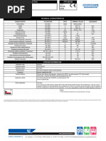 Deshuttering Time For Slabs, Beams and Columns As Per IS Code | PDF ...