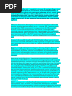 Photoshop Notes | PDF | Adobe Photoshop | Graphics