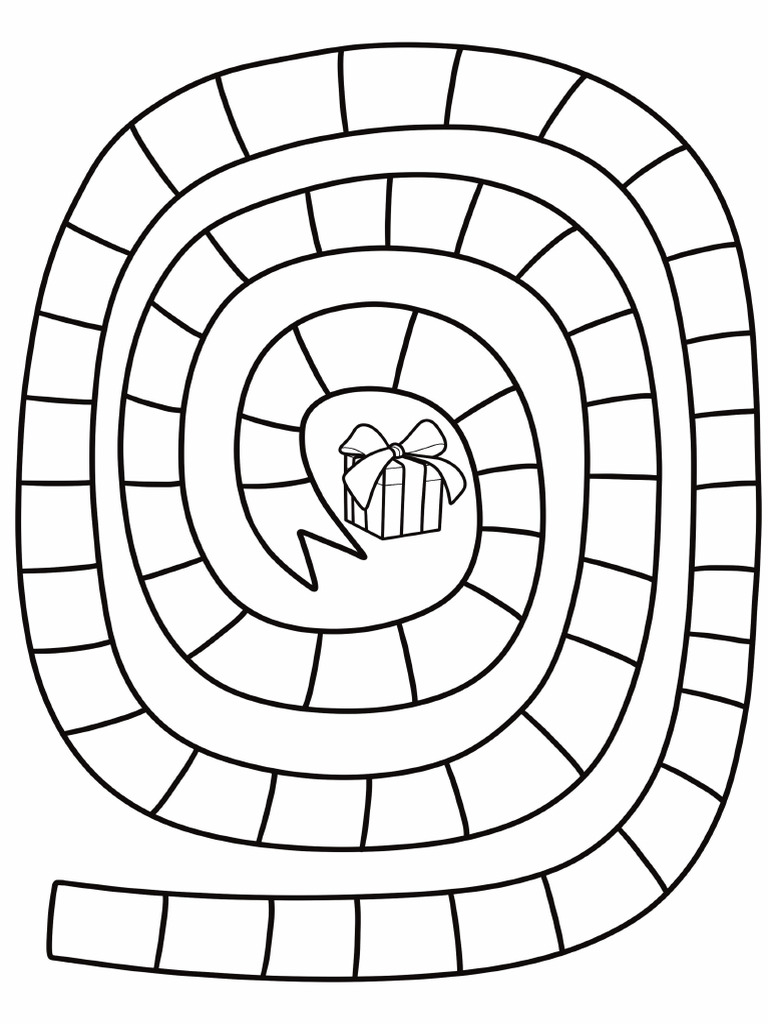 board-game-templates-13 | PDF