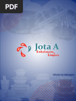 Medidas de Rótulos e Adesivos | PDF | Gastronomia, comida e vinho ...