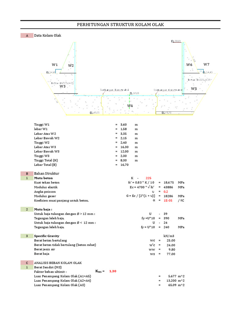 Wa0011. | PDF | Sains & Matematika
