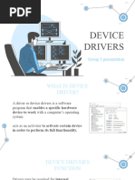 Adobe Acrobat Pro DC 2020 Portable (v20.006.20034) +multilanguage ...