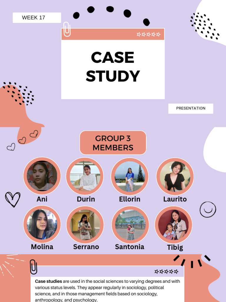 GRP3 Week17 Gee2 | PDF | Science & Mathematics