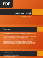 Sistem Ejaan Wilkinson | PDF