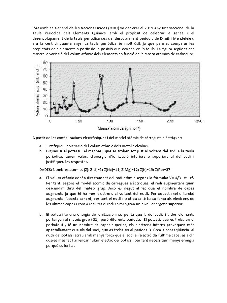 Exercici Entregable TP. | PDF