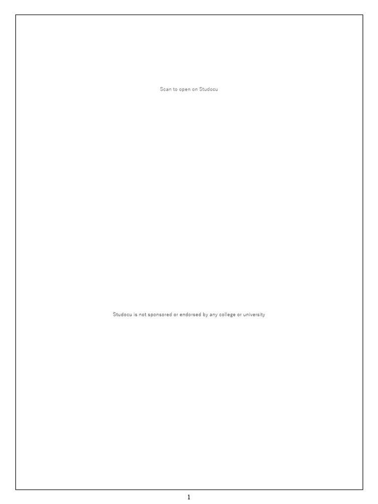 Computer Science Project 12 Pdf Information Technology Computer Programming