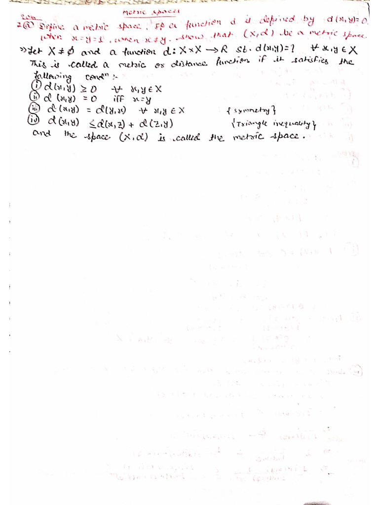 Metric DocScanner Feb 4, 2024 10-02 AM | PDF