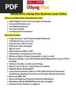 Surrender Form | PDF | Insurance | Identity Document