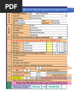 Historical Returns - Mutual Fund Screener - Moneycontrol | PDF ...
