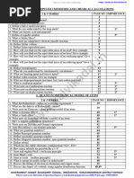 11th Computer Science Practical Hand Book English Medium | PDF ...