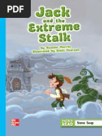 Maria Celebrates Brazil | PDF