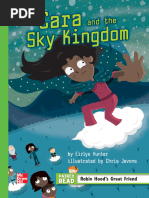 Maria Celebrates Brazil | PDF