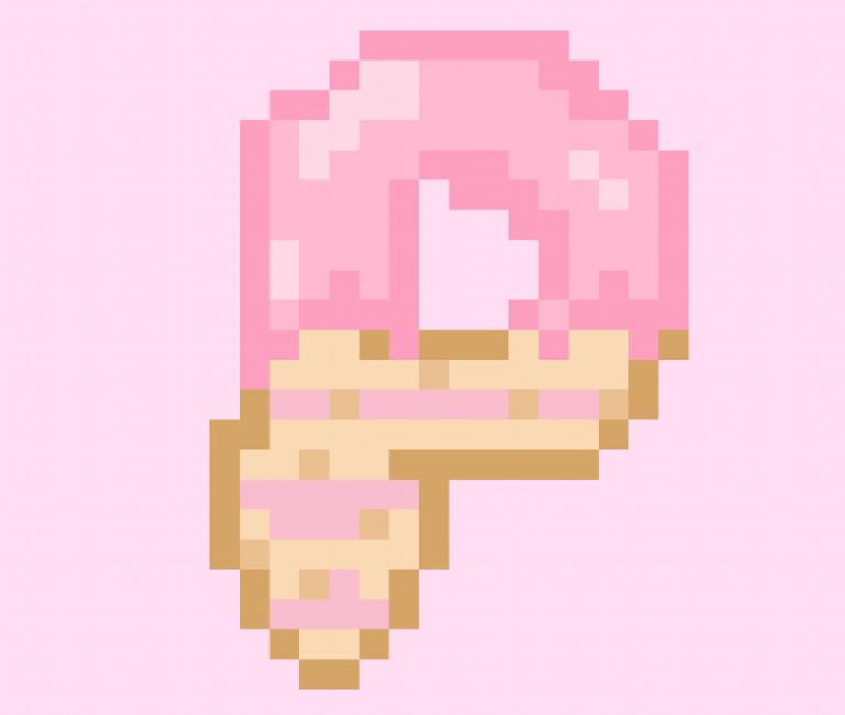 Picsart How To | PDF