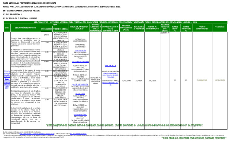 1-tabla-de-informe-1er-2020-2 | PDF