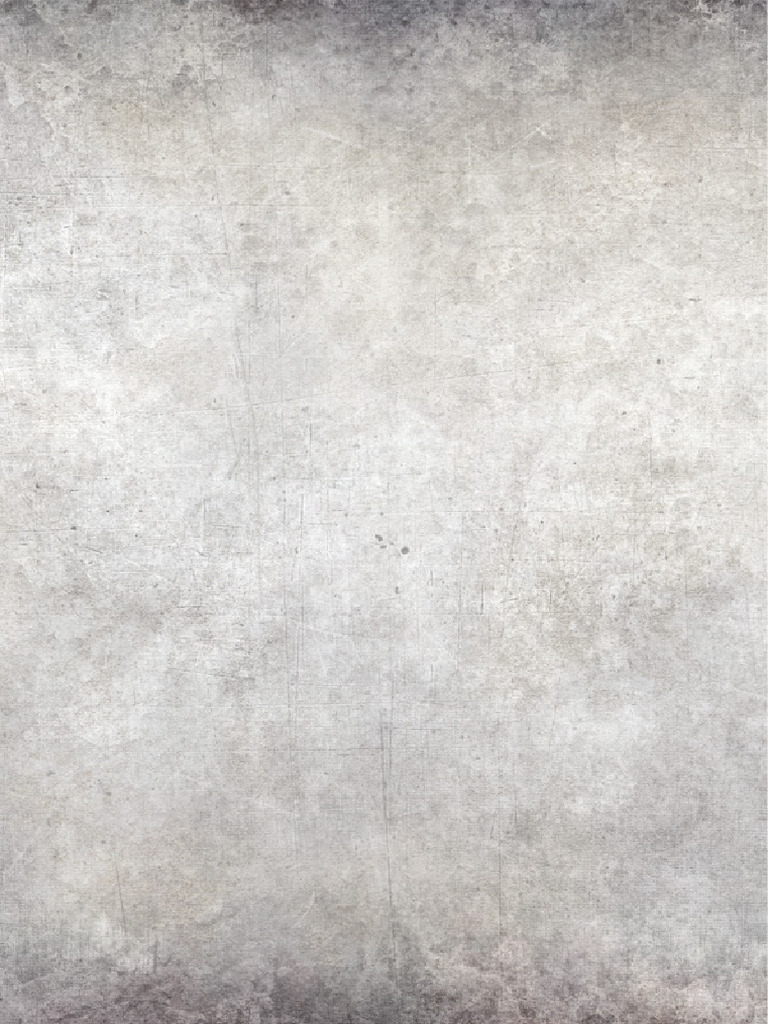 Necromunda Background | PDF