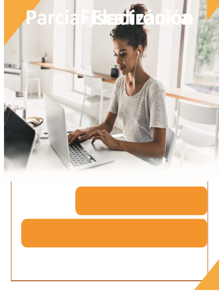 Fisca Parcial Electronica | PDF