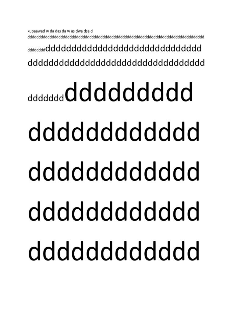 DDDDDDDDD DDDDDDDDDDDD DDDDDDDDDDDD DDDDDDDDDDDD DDDDDDDDDDDD | PDF