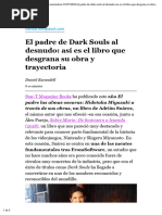 +100 Palabras Con I (Con Imágenes) | PDF | Fonética | Lingüística