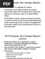 Activity Guide - Conditionals Make - Unit 4 Lesson 8 | PDF | Workweek ...